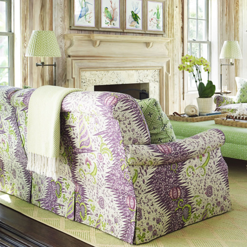 Boutique Fabric | 40% Off - Free Shipping (Samples Available) — Page 5 ...