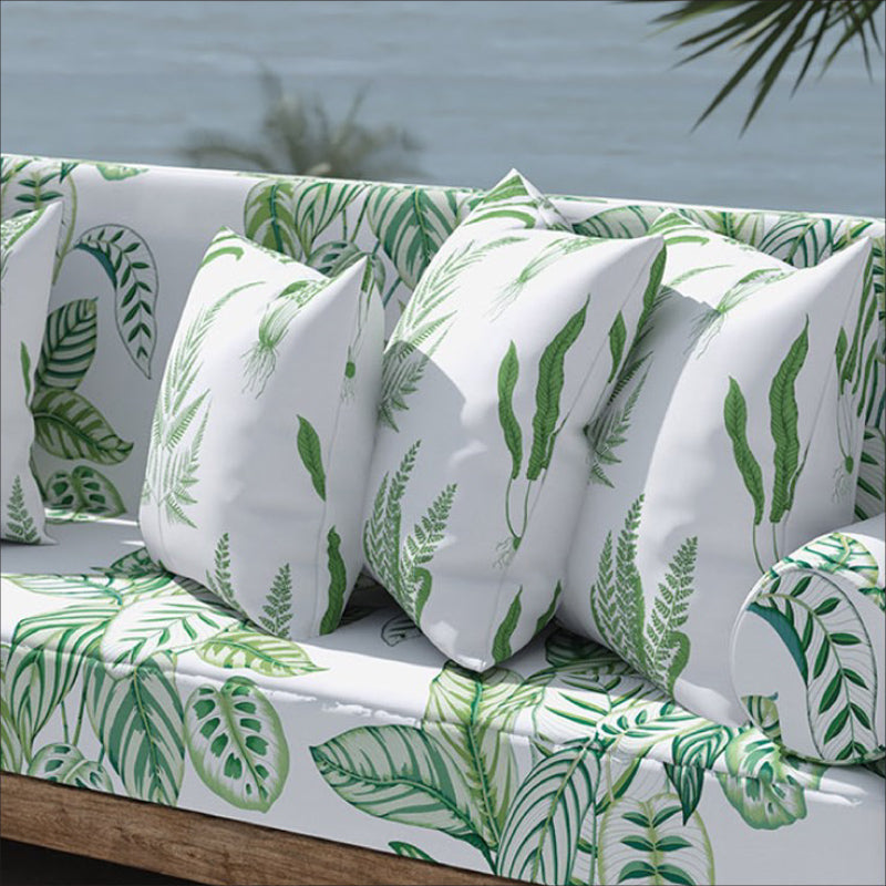 Outdoor Upholstery Fabric by The Yard | 40% off (Samples Available ...