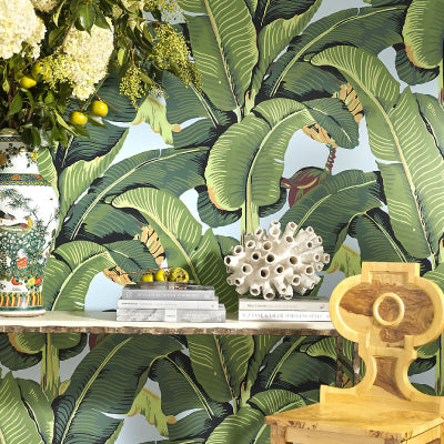Hinson - Hinson Icons Wallpaper | 40% Off - Free Shipping (Samples ...