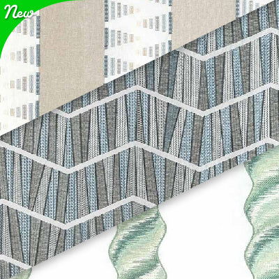 Kravet Modern Luxe III Fabric Collection — Page 2 — L.A. Design Concepts