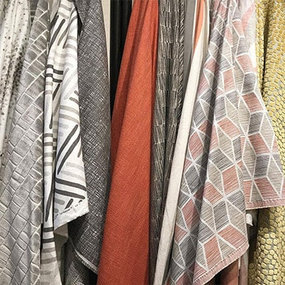 Thom Filicia Fabric | 40% Off - Free Shipping (Samples Available) — L.A ...
