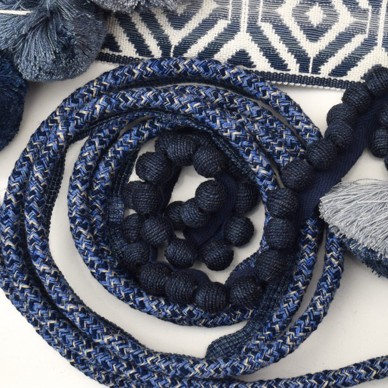 Grimps & Braids Trim | 40% Off - Free Shipping (Samples Available) — L ...