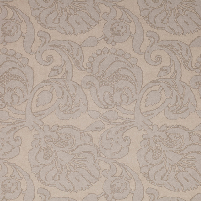 Christopher Farr Anna Standard Pearl Wallpaper | 40% Off (Samples)
