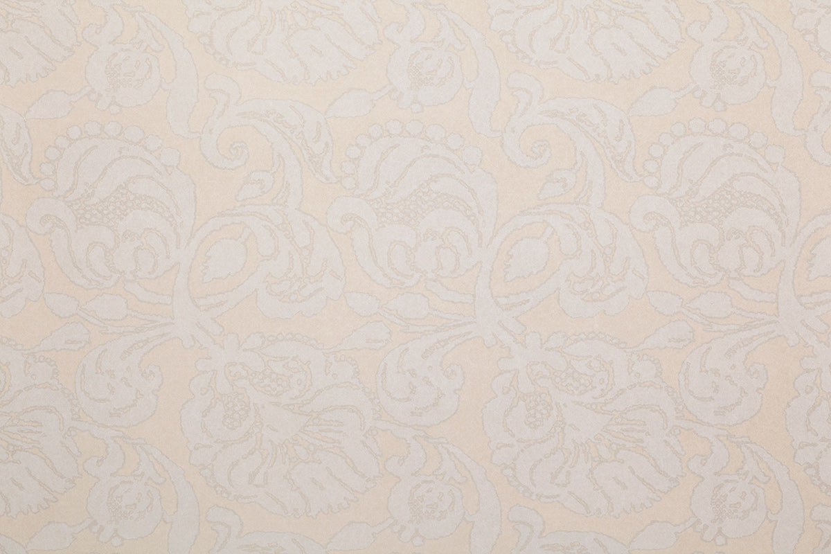 Christopher Farr Anna Standard Sky Wallpaper | 40% Off (Samples)