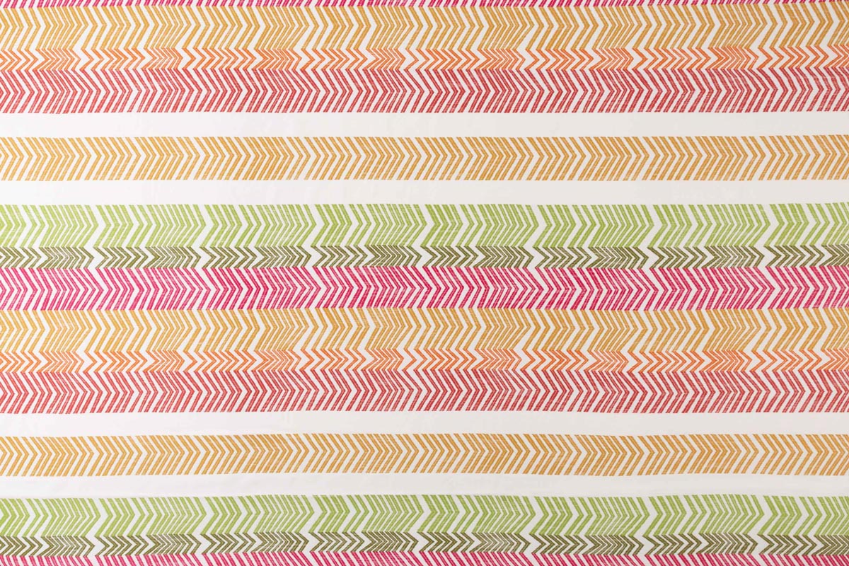 Christopher Farr Bookend Outdoor Performance Woven Rosa Fabric | 40% ...