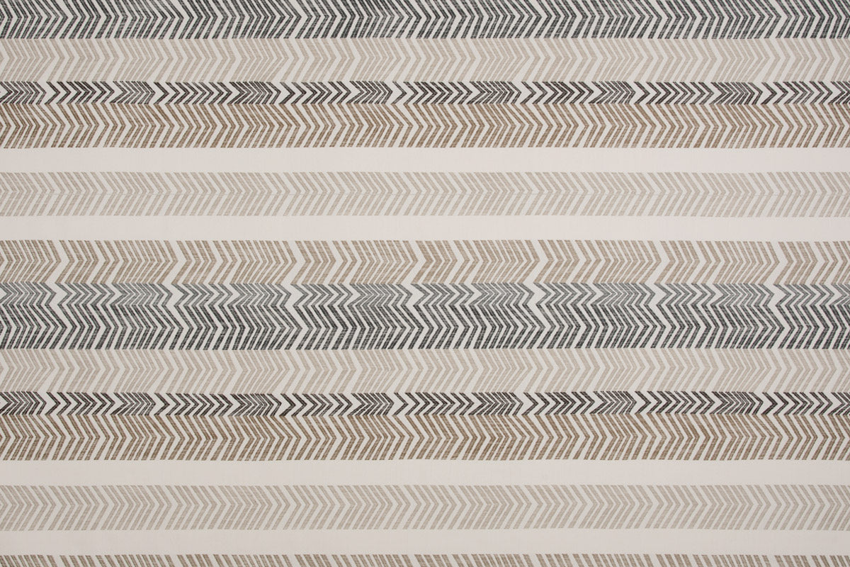 Christopher Farr Bookend Outdoor Performance Woven Sabbia Fabric | 40% ...