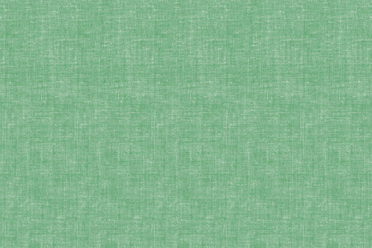 Christopher Farr Bulu Performance Print Prato Fabric | 40% Off (Samples)