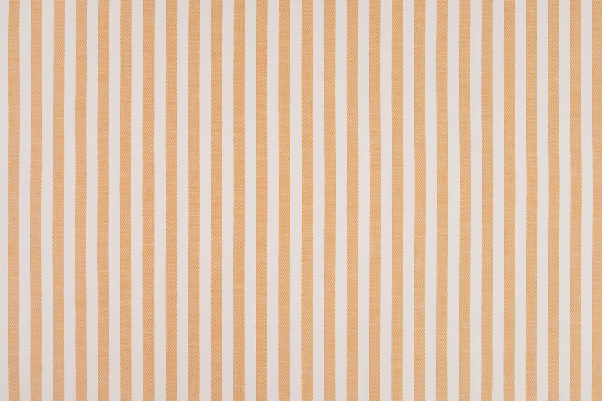 Christopher Farr Raya Outdoor Performance Weave Arancio Fabric | 40% ...