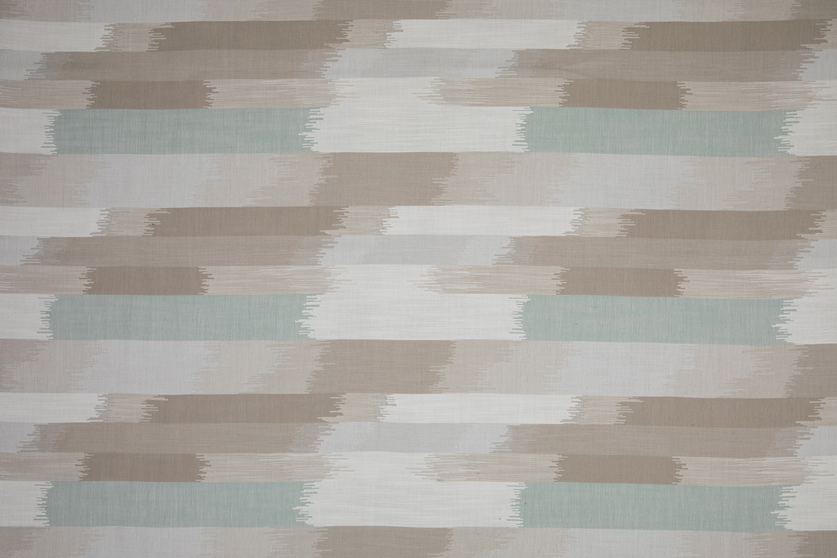 Christopher Farr Sombre Outdoor Performance Woven Latte Sample | 40% ...