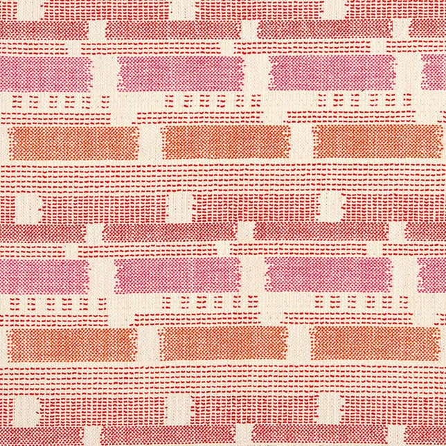 Christopher Farr Loom Weave Indoor Woven Natural Fabric | 40% Off (Samples)