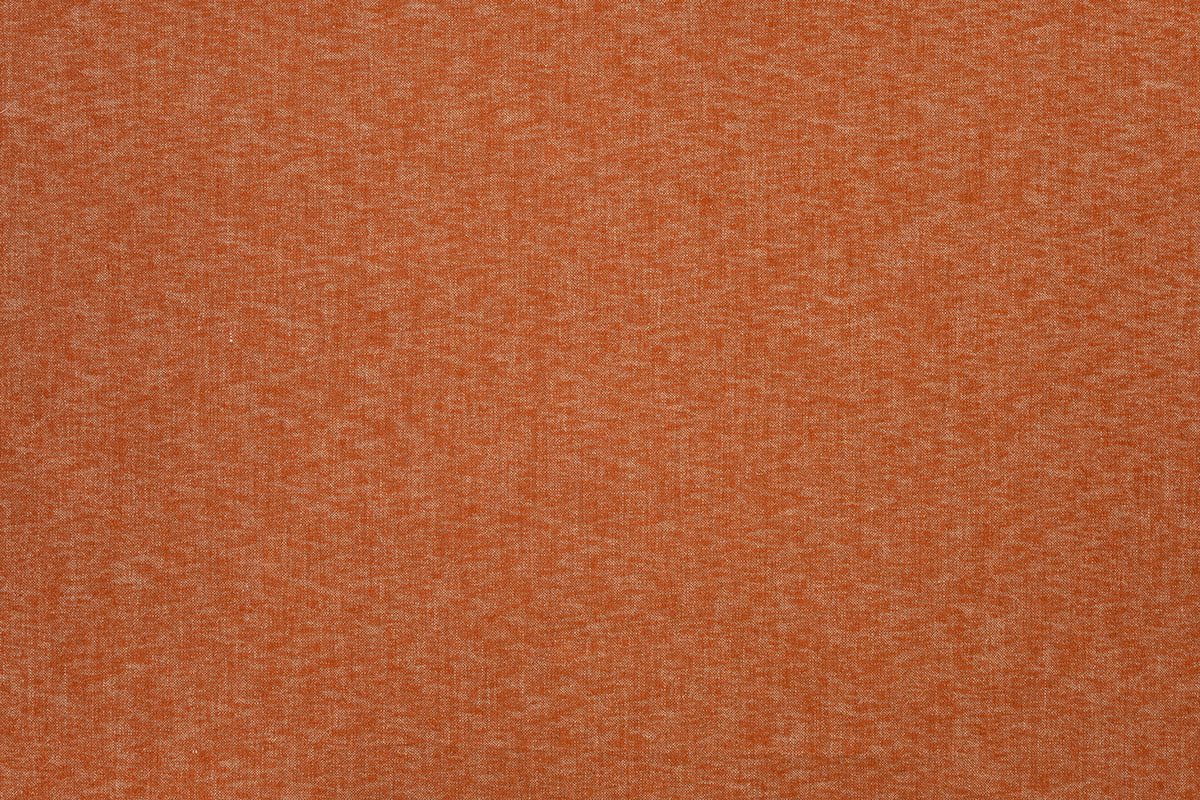 Christopher Farr Frieda Indoor Woven Terracotta Sample | 40% Off (Samples)