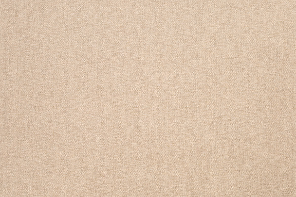 Christopher Farr Frieda Indoor Woven Natural Fabric | 40% Off (Samples)