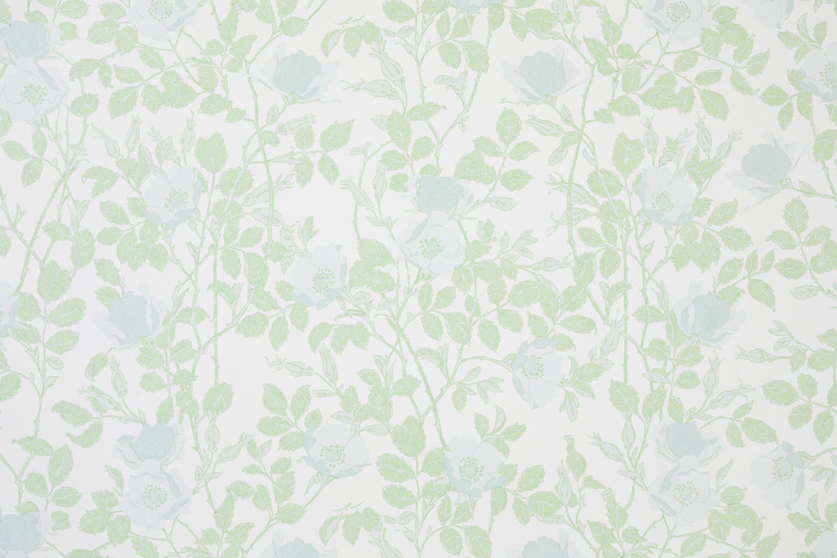 Christopher Farr Richmond Standard Sky Wallpaper | 40% Off (Samples)