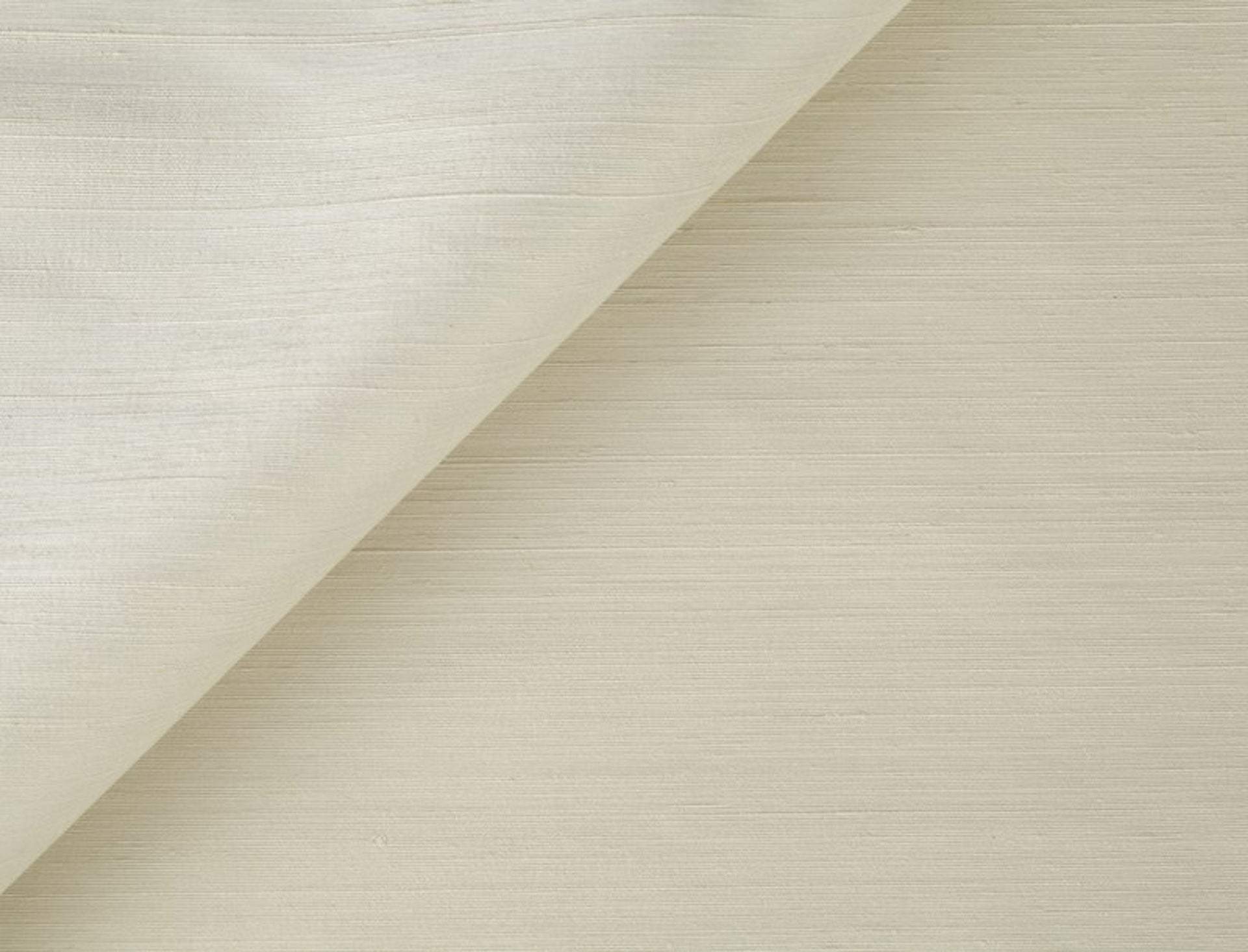 Jim Thompson Khemarin Rice Paper JT013664002 Fabric | 40% Off (Samples)