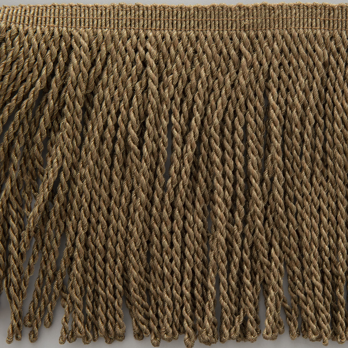 Holly Hunt Great Plains Midas Touch Bronze 093/03 Sample | 40% Off ...