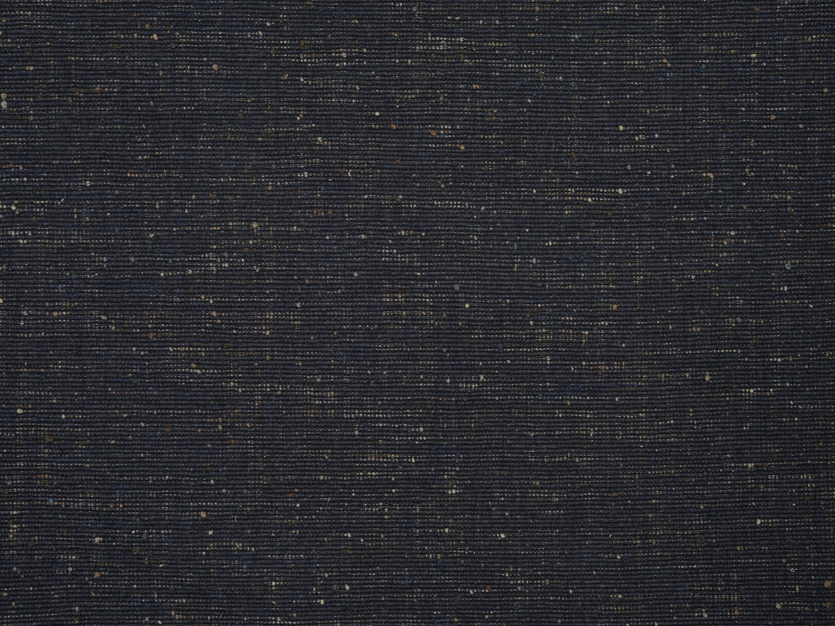Jim Thompson Terra Navy JT013952002 Sample | 40% Off (Samples)