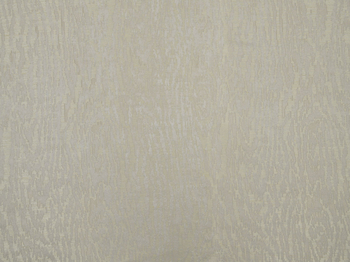 Jim Thompson Kyoto Silver JT013944001 Sample | 40% Off (Samples)