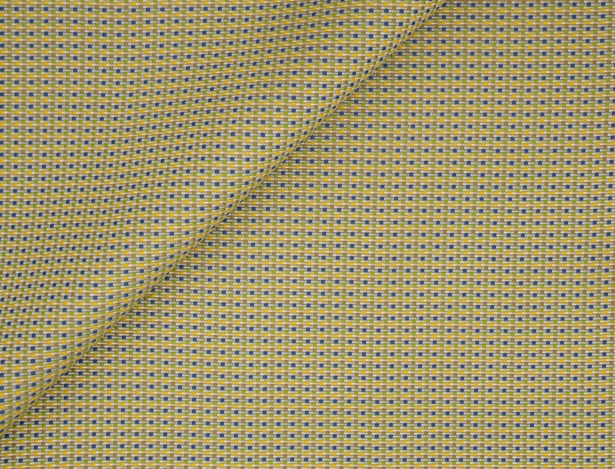 No.9 Thompson Beach Hut Golden Hour N9012354002 Sample | 40% Off (Samples)