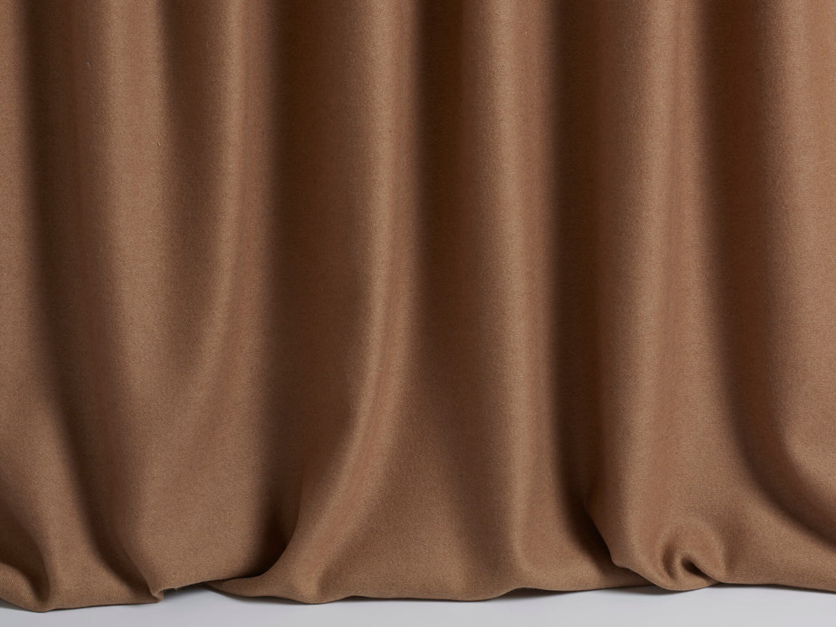 Pierre Frey Love Lama F3124006 Fabric | 40% Off (Samples)