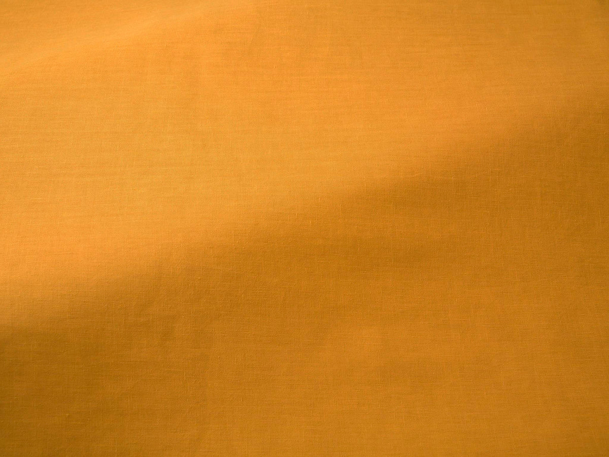 Pierre Frey Tartarin Soleil F3638011 Sample | 40% Off (Samples)