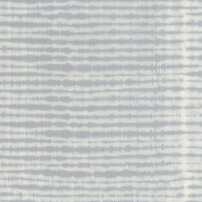 JF Fabrics 10002 25 82748 Wallpaper | 40% Off (Samples)