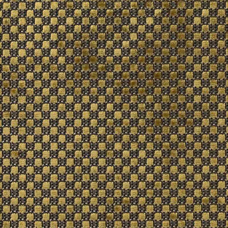 Nobilis Velours Raphael 32 10347.32 Fabric | 40% Off (Samples)