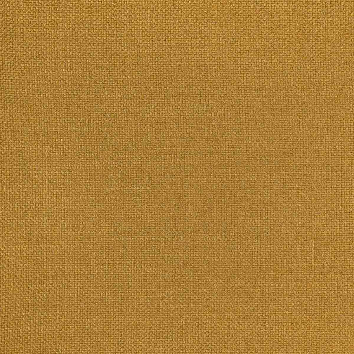 Nobilis Paco 36 10615.36 Fabric | 40% Off (Samples)