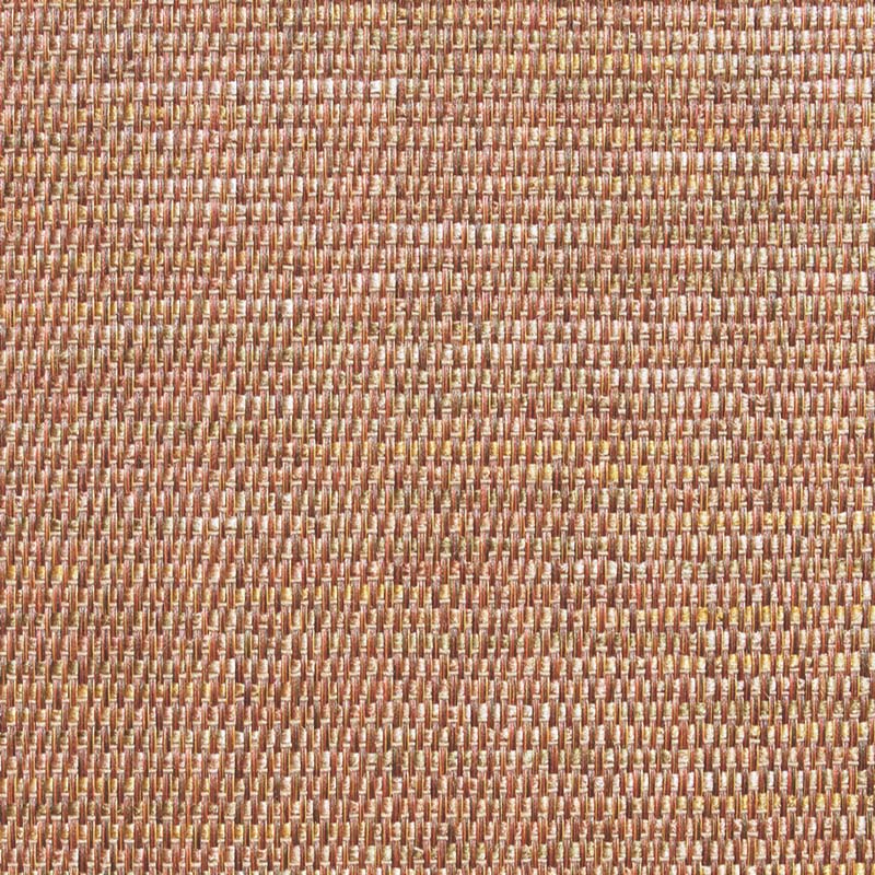 Calvin Cha Cha (ls) Mango 10779 Sample | 40% Off (Samples)