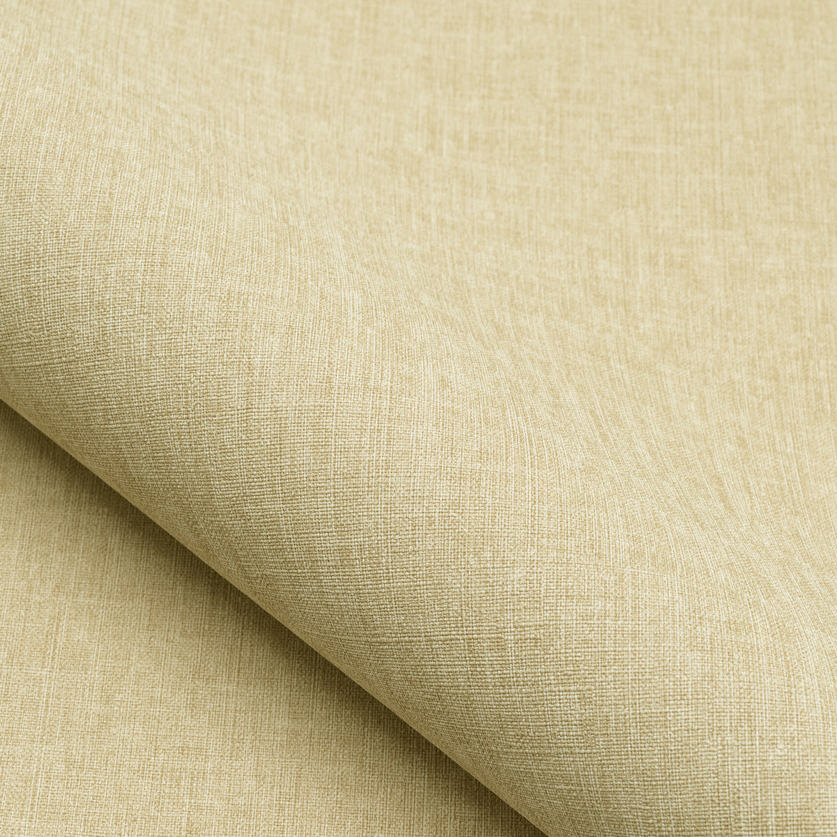 Nobilis Filomene 03 10808.03 Sample | 40% Off (Samples)