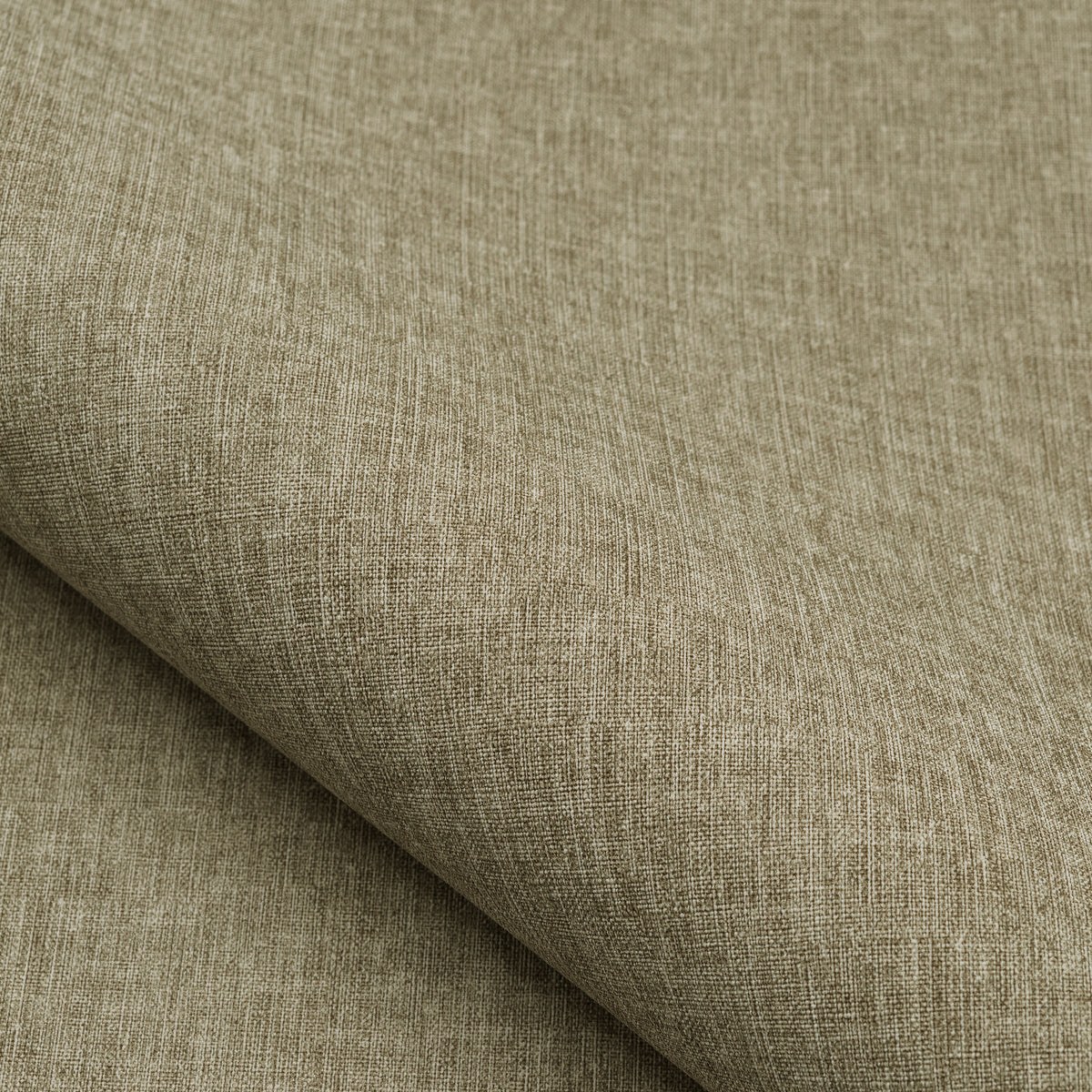 Nobilis Filomene 10 10808.10 Sample | 40% Off (Samples)