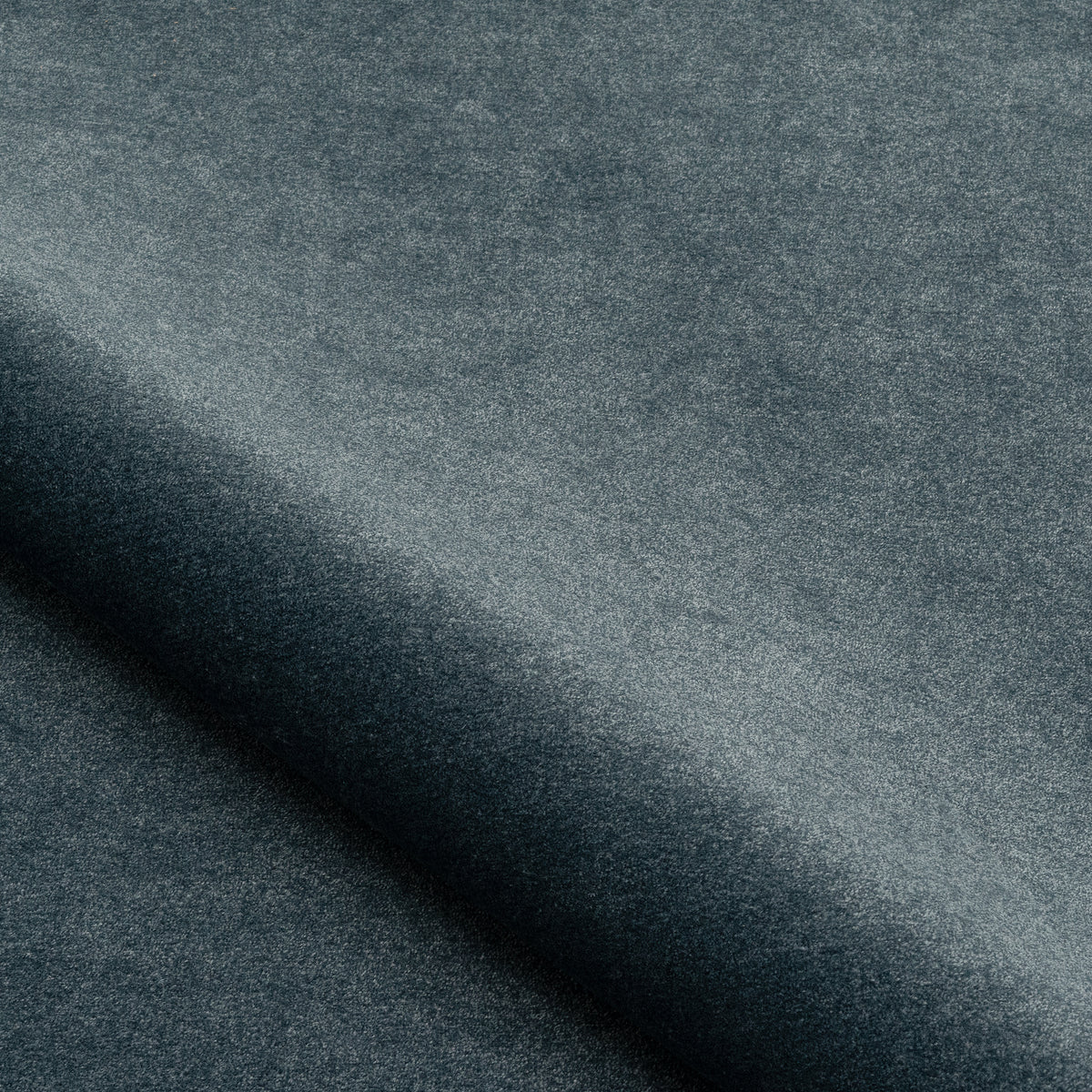 Nobilis Bjorn 69 10812.69 Fabric | 40% Off (Samples)