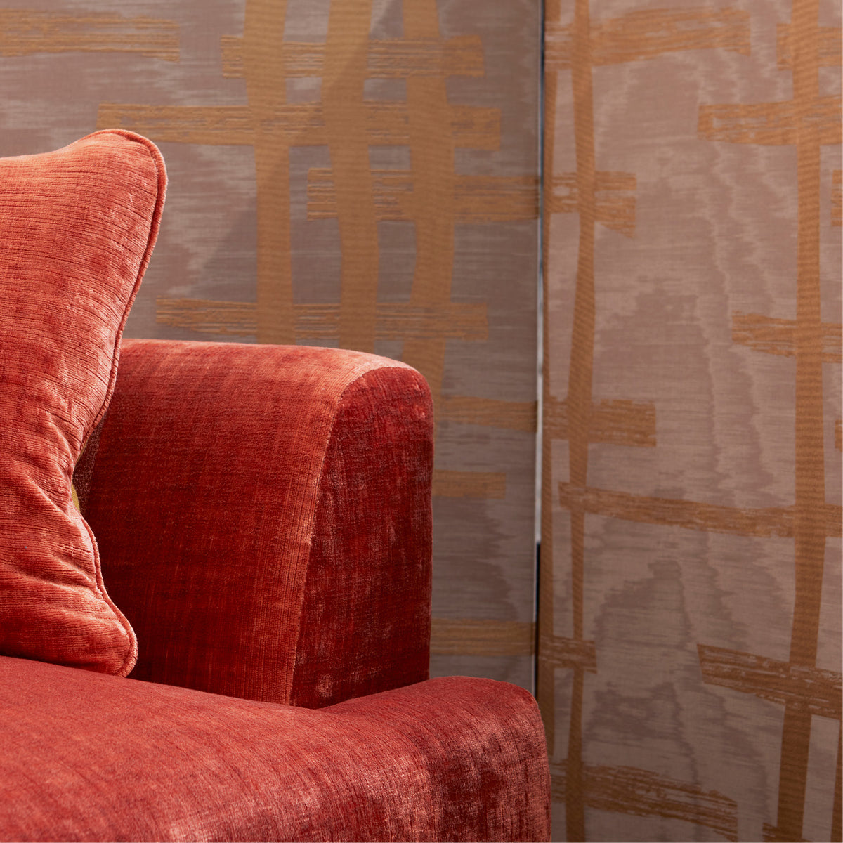 Nobilis Fabric | 40% Off - Free Shipping (Samples Available) — L.A ...