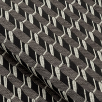 Nobilis Fabric | 40% Off - Free Shipping (Samples Available) — L.A ...