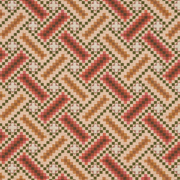 Nobilis Fabric | 40% Off - Free Shipping (Samples Available) — L.A ...