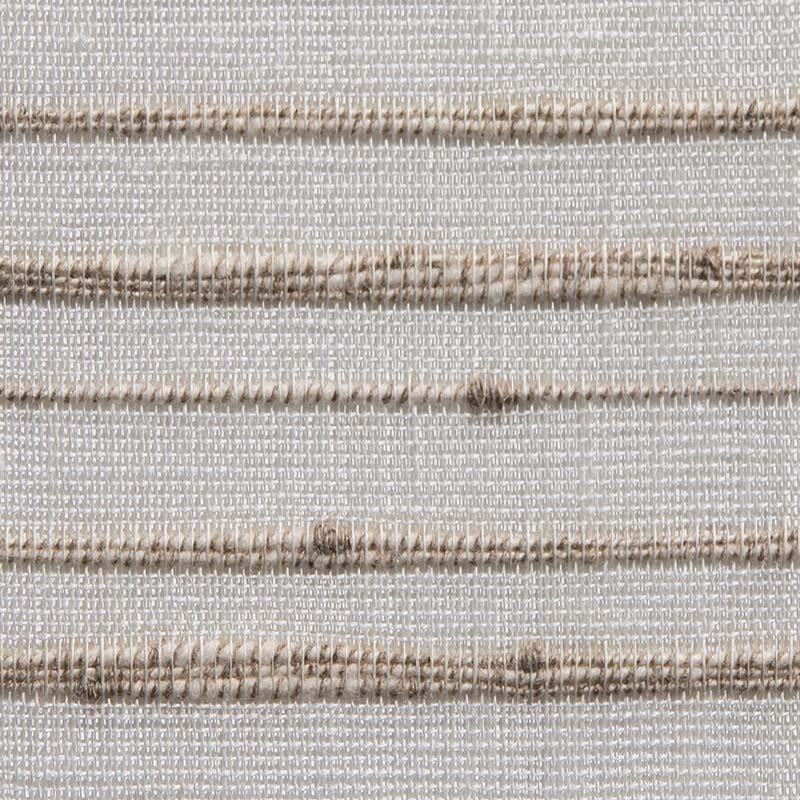 Calvin Stratus Casement Natural 11017 Sample | 40% Off (Samples)