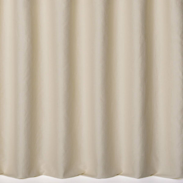 Zimmer + Rohde Libeccio 992 10802-992 Fabric | 40% Off (Samples)