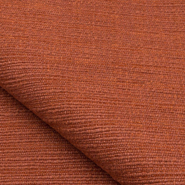 Zimmer + Rohde Libeccio 992 10802-992 Fabric | 40% Off (Samples)