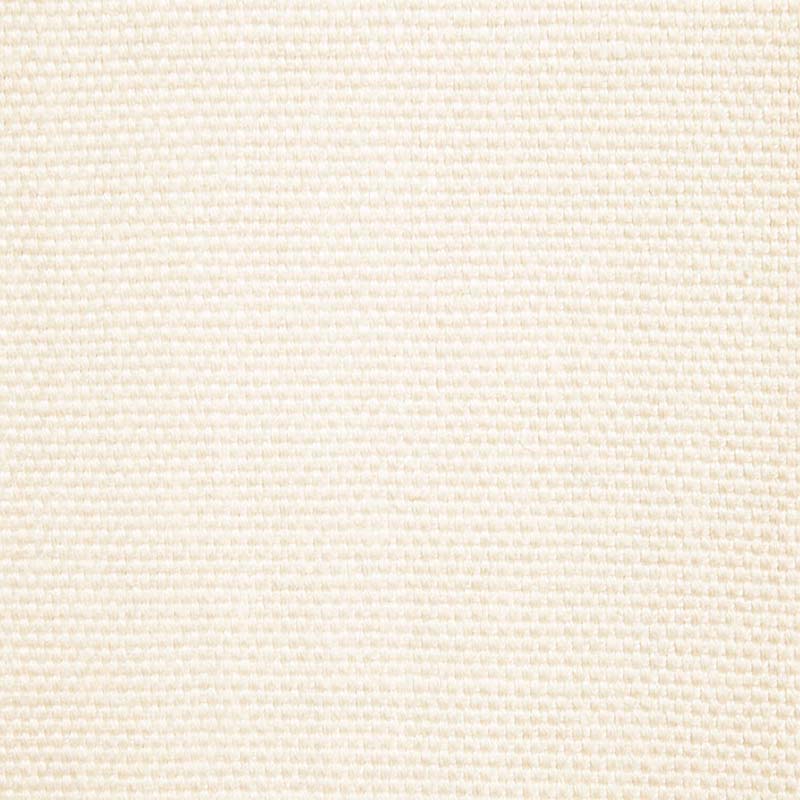 Calvin Legacy Linen Crema 11280 Sample | 40% Off (Samples)