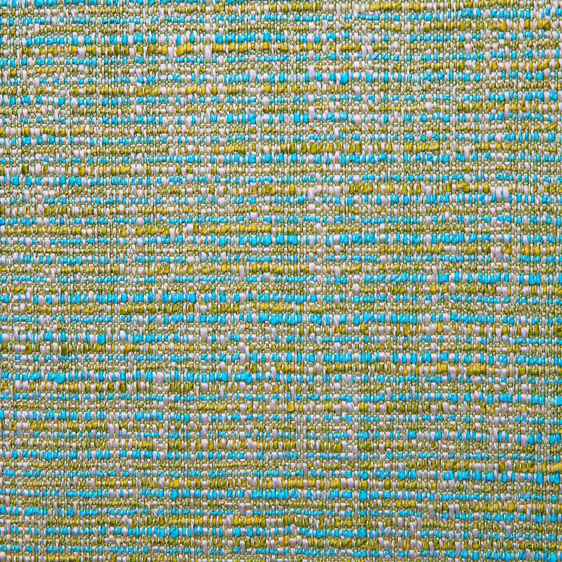 Calvin Trinidad Speckled Tanager 11363 Sample | 40% Off (Samples)
