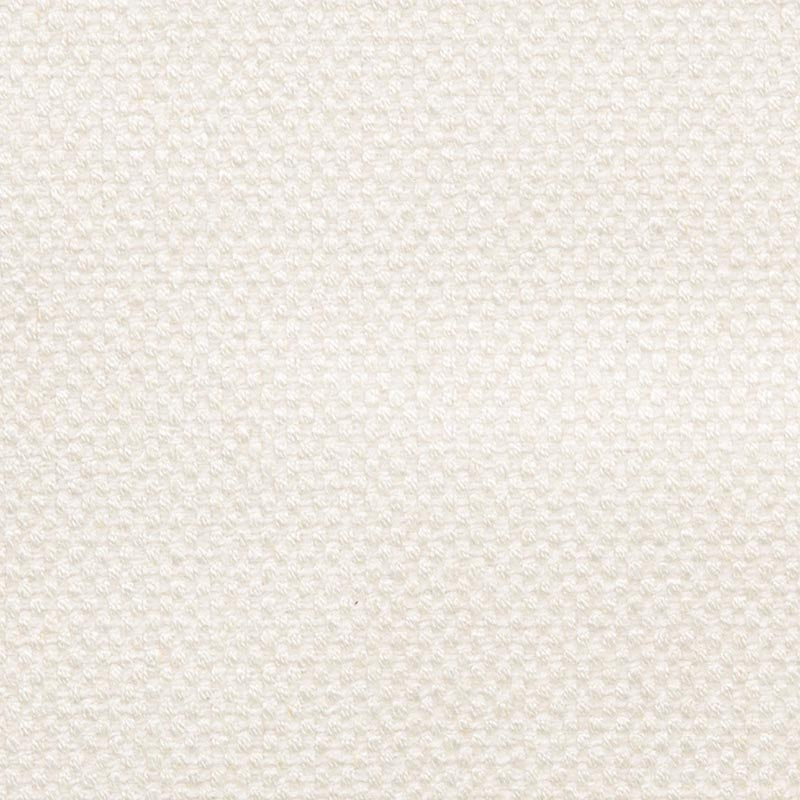 Holly Hunt Great Plains New Habit Soft Light 1145/01 Fabric | 40% Off ...