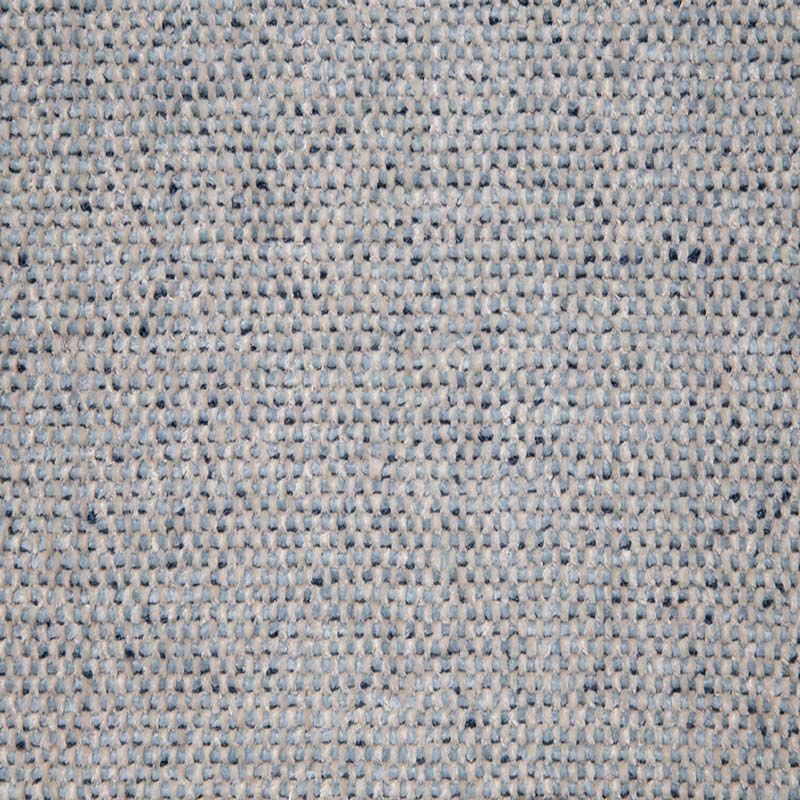 Calvin Whitney Ice Blue 11656 Fabric | 40% Off (Samples)
