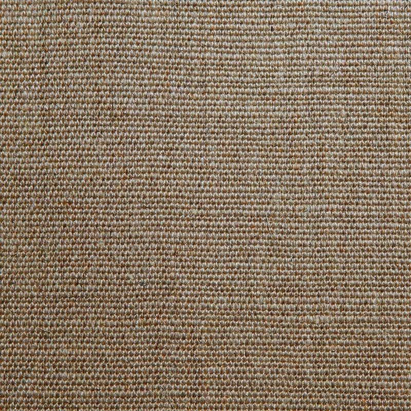Calvin Safe Harbor Pier 11747 Sample | 40% Off (Samples)
