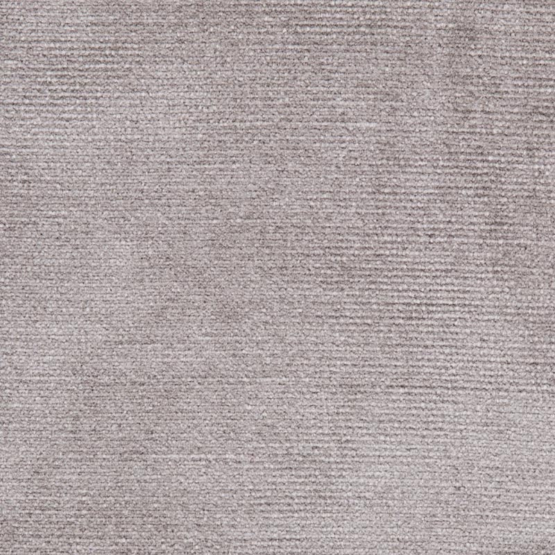 Holly Hunt Great Outdoors Beach Blanket Cliff Sides 120/10 Sample | 40% ...