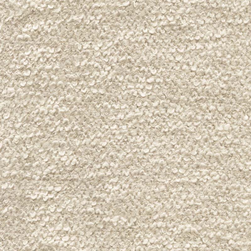 Calvin Essentia Oyster Bay 12275 Fabric | 40% Off (Samples)
