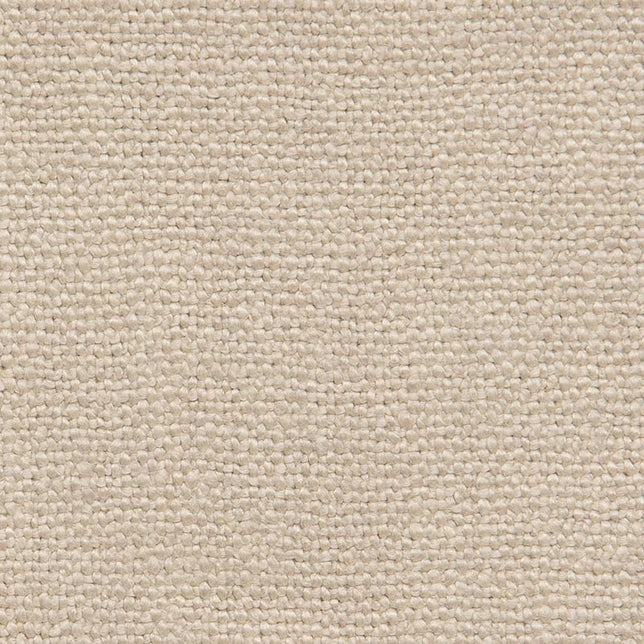 Holly Hunt Great Plains Villa Cora Natural State 1275/03 Fabric | 40% ...