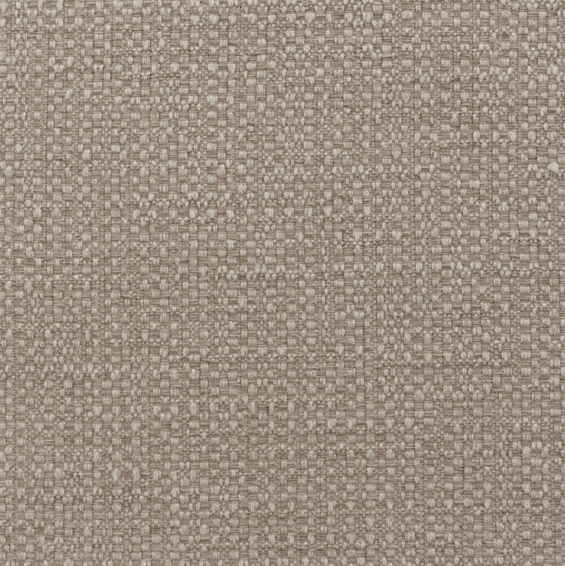 Holly Hunt Great Plains Tailored Texture Golden Grey 1298/06 Sample ...