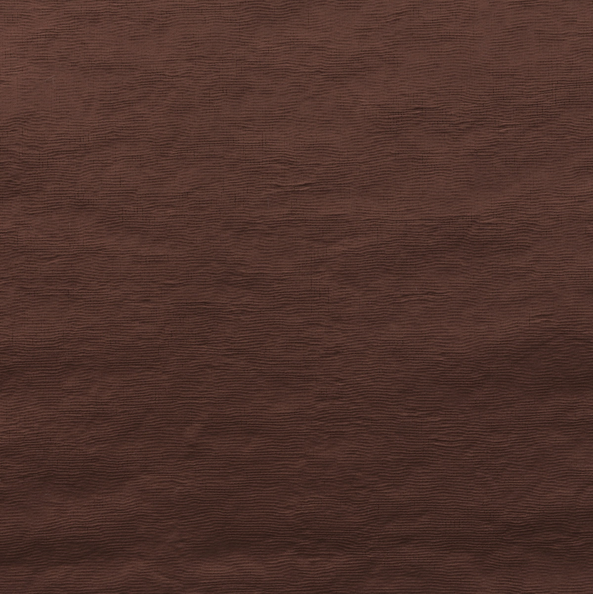 Holly Hunt Great Plains Sleek & Sexy Dusk 1299/12 Sample | 40% Off ...