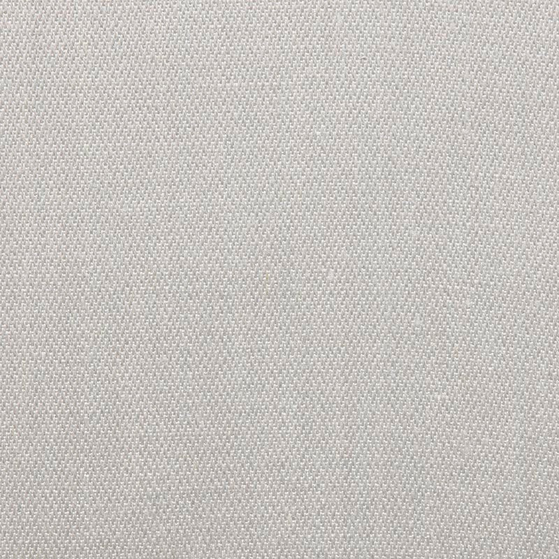 Holly Hunt Great Plains Linen Sateen Steam 1307/04 Fabric | 40% Off ...