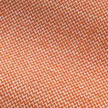 Pierre Frey Fabric | 40% Off - Free Shipping (Samples Available) — L.A ...