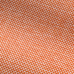 Pierre Frey Zag Mandarine F2920019 Fabric | 40% Off (Samples)